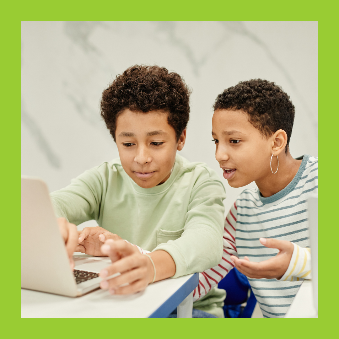 Gloucester Library | Gloucestershire Libraries